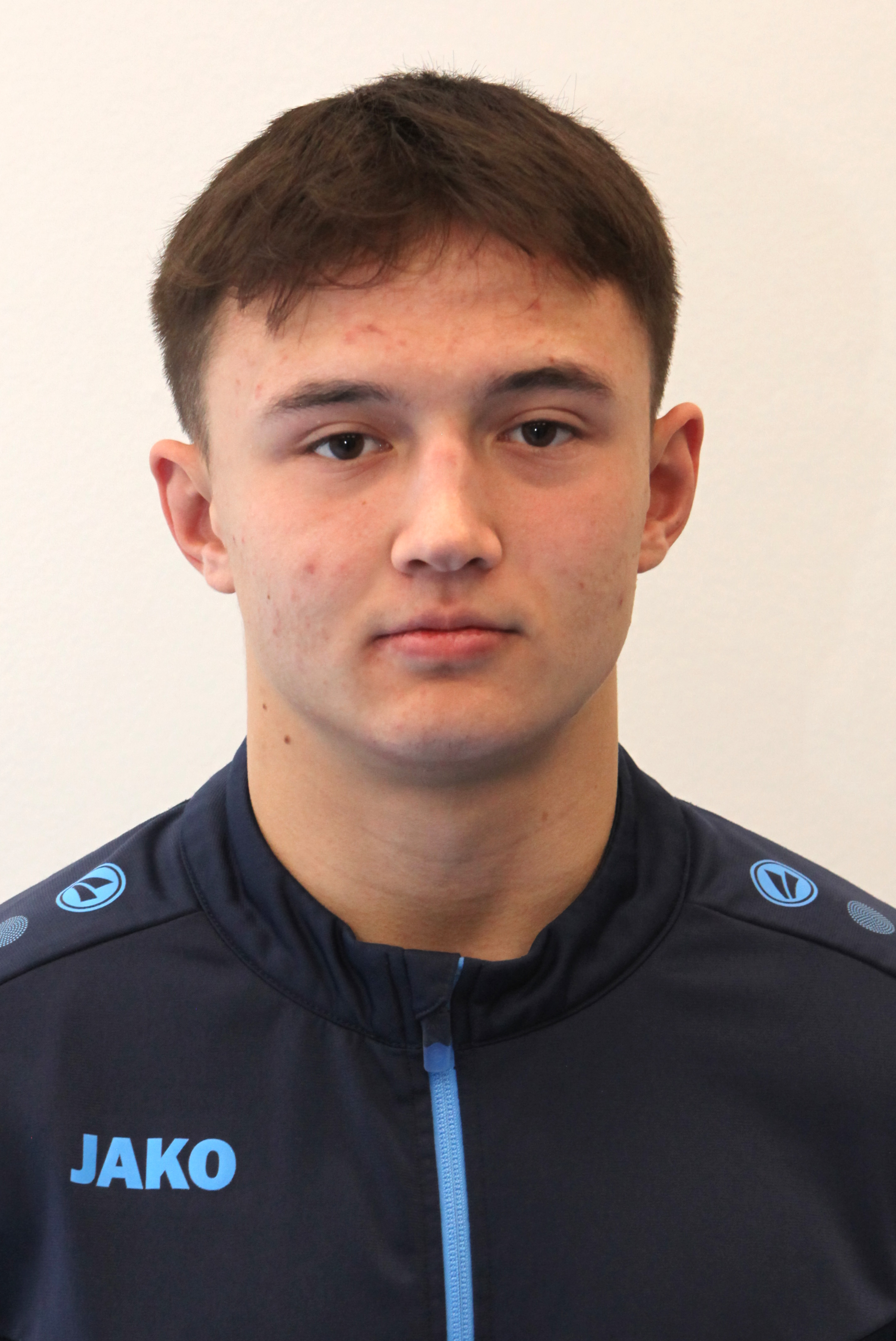 TSV Herbrechtingen - Ringen - Startseite